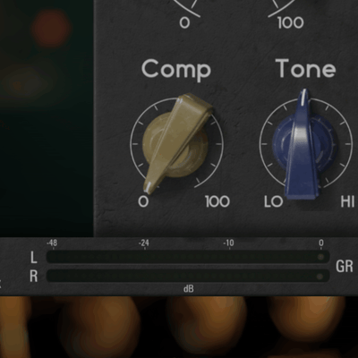 Tubetizer | The Ultimate Tube-Based Color Box