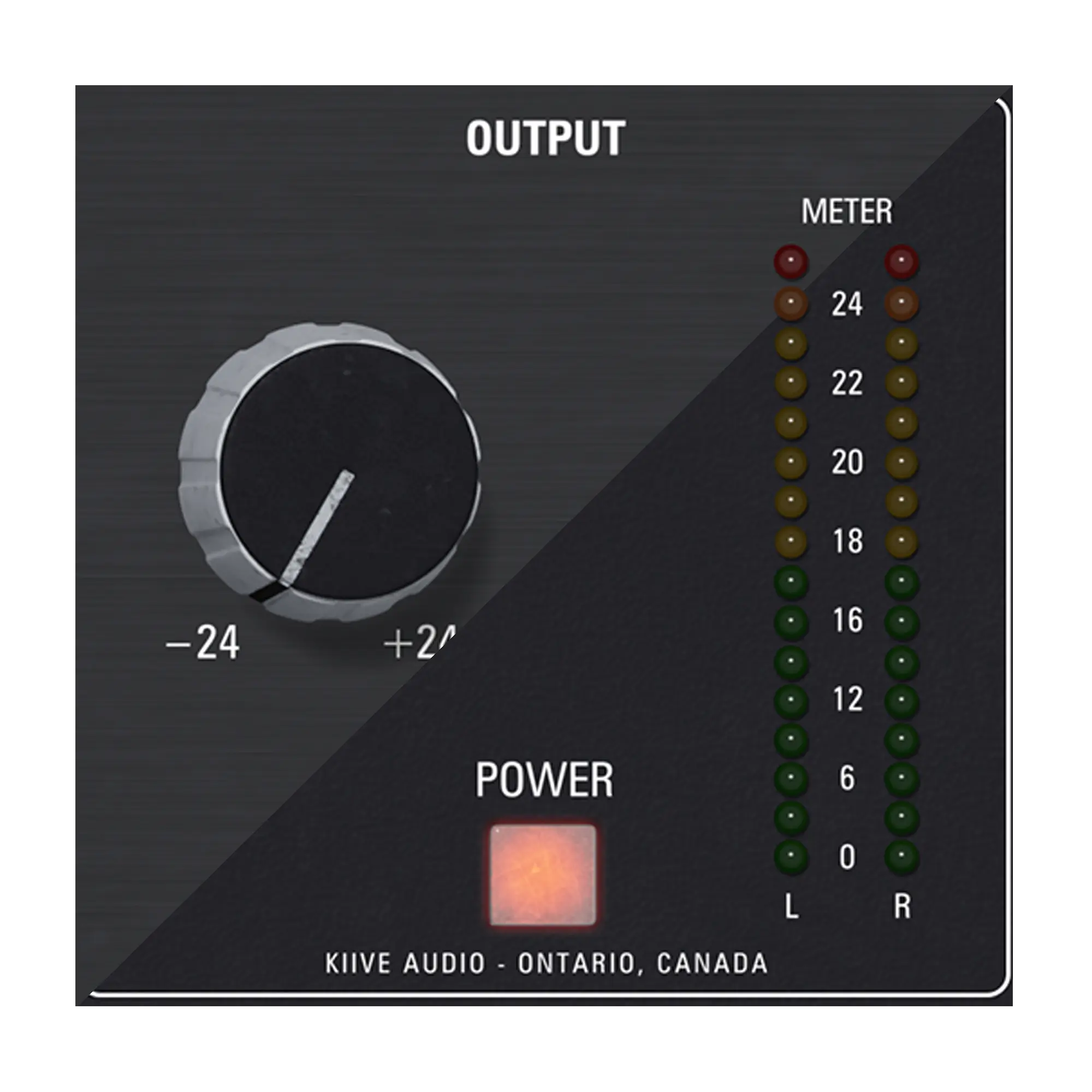 NFuse | Bus Processor