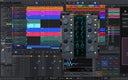 VX-Q | Tone-Shaping EQ